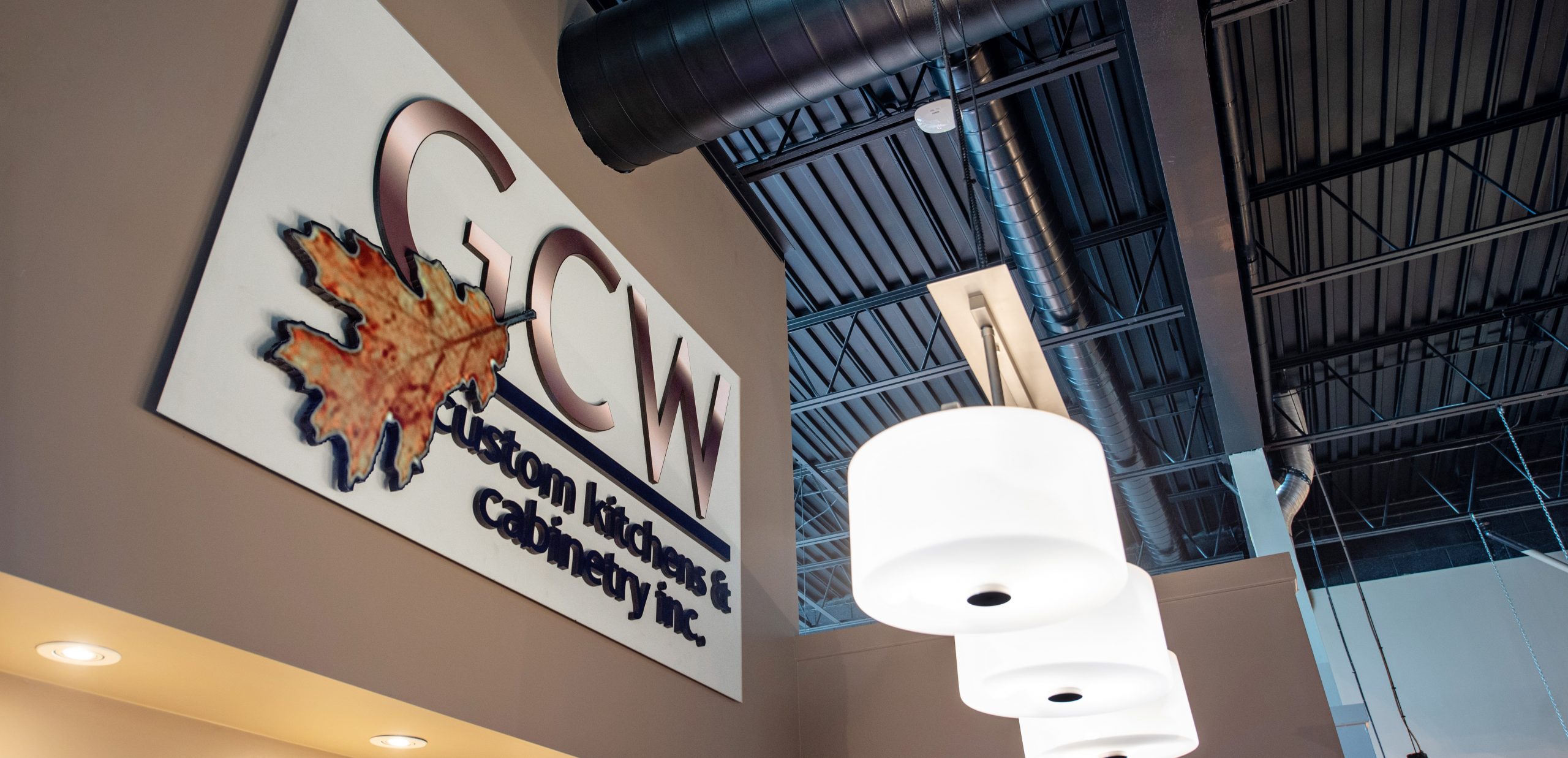 Interior and Exterior Commercial Maintenance Painting – H.D. Painting ...